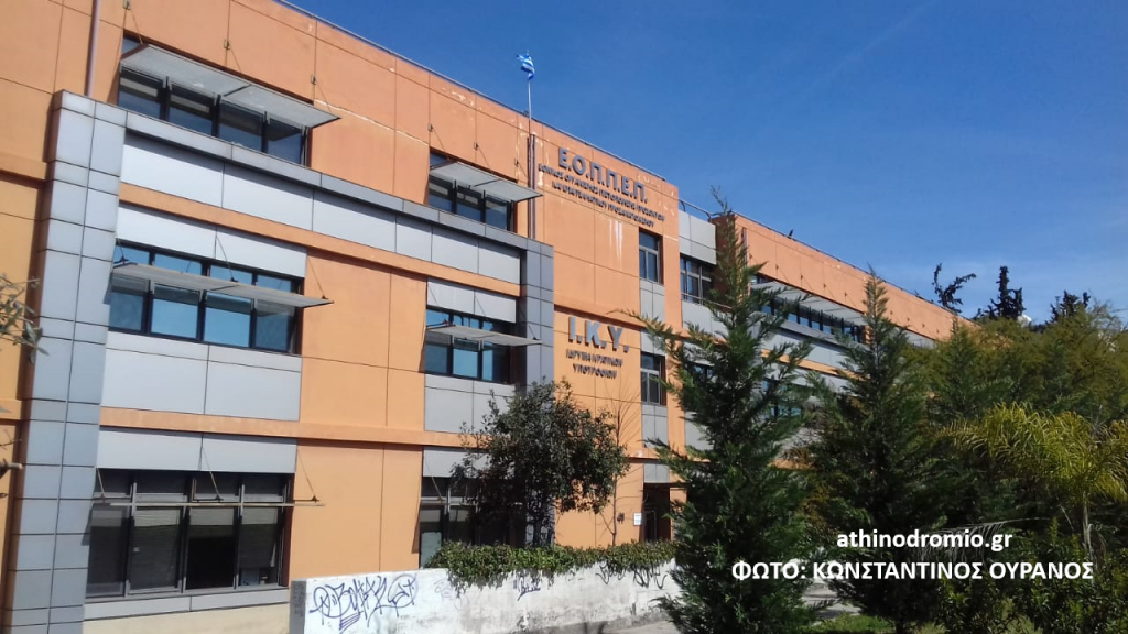 Ίδρυμα Κρατικών Υποτροφιών, πώς μπορεί να λάβει κανείς υποτροφία ...